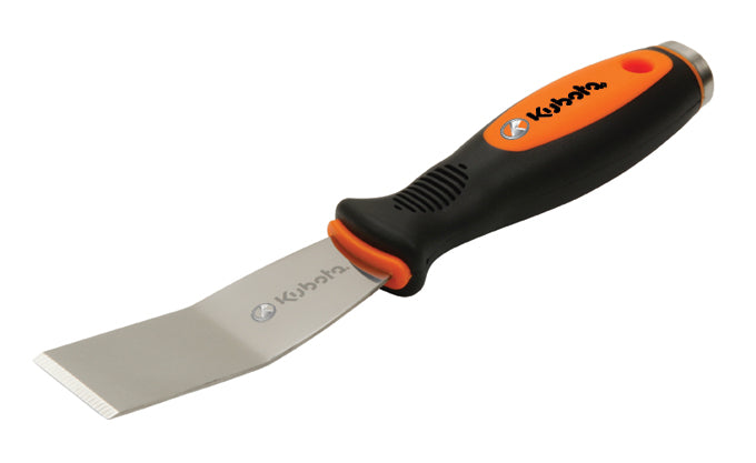 Kubota Hand Tools | Kubota Parts | Nova International – Nova ...