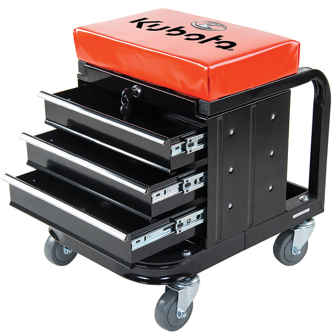 Buy Kubota Tool Boxes & Products | Nova International – Nova ...